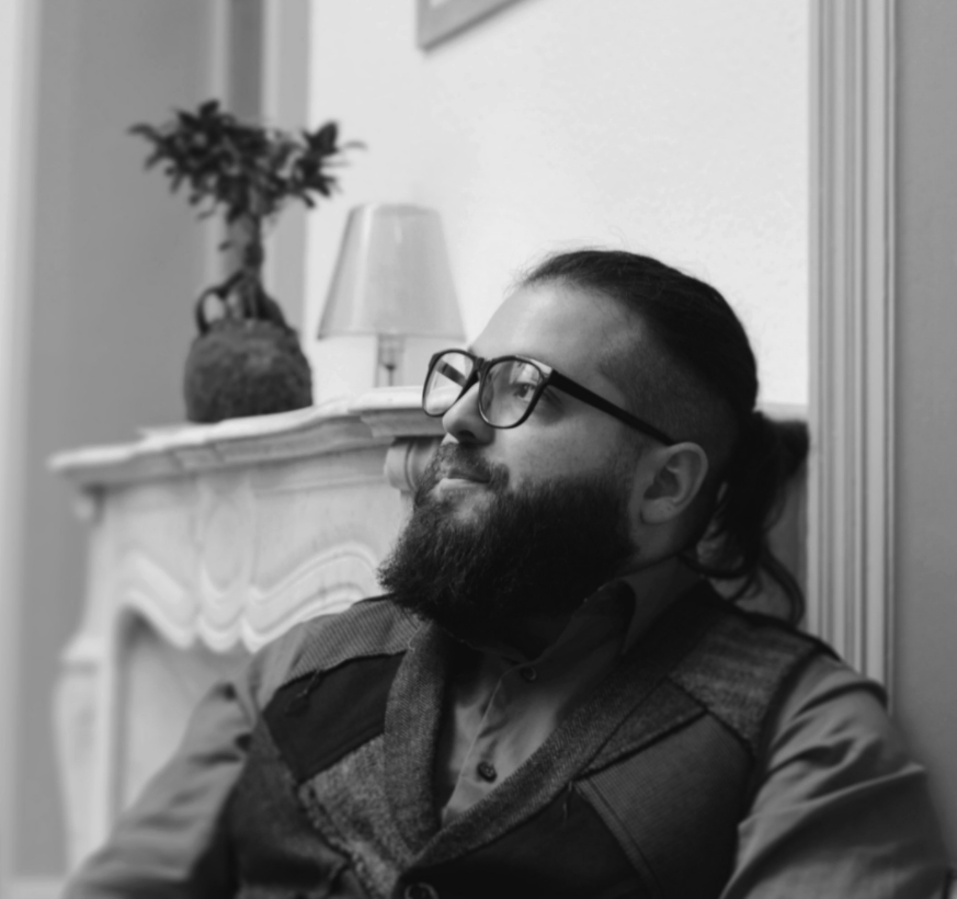 Qui sommes-nous ? | _icilundi